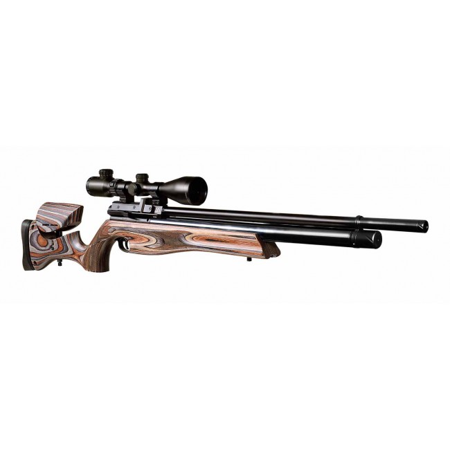 Air Arms S510 Ultimate Sporter Air Rifle